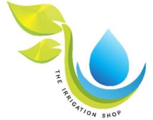 Home Water Filtration & Borehole System - The Irrigation Shop